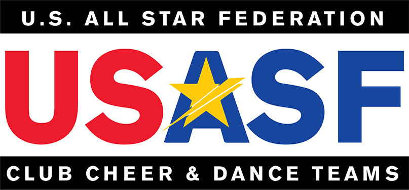 JR Credentialing | USASF